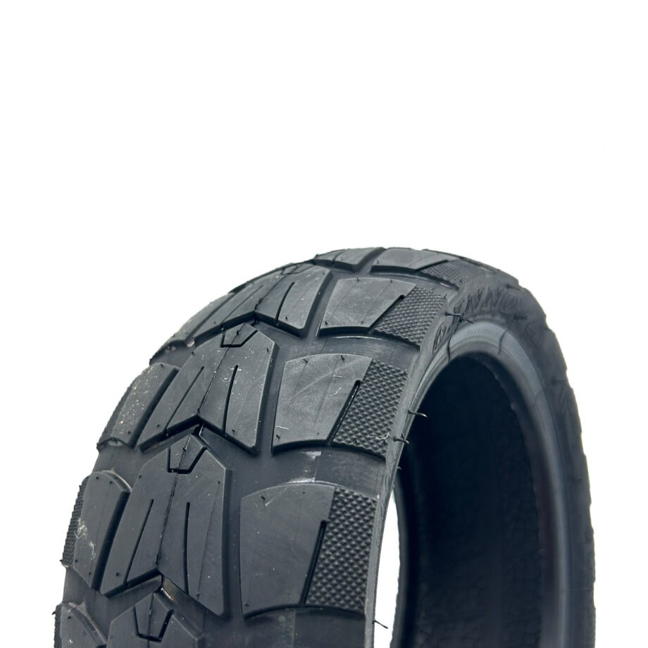 Cubierta Neumático 85/55-6,5 Offroad Tubeless [Innova] - Patin Reparage ...