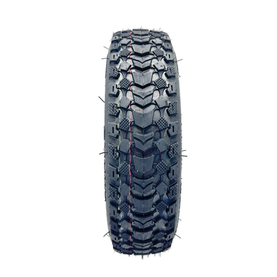 Neumático Neumático 50/75-6.1(8,5×2) Offroad Tubeless (Con Gel ...